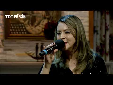 22.07.2023 DERYA SAHİL EROĞLU