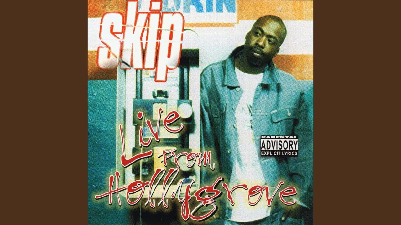 Pimps/Playas (Radio Bonus Track) - YouTube