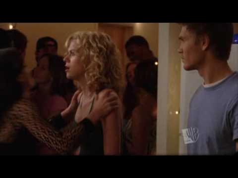 One Tree Hill Season 1 Summary - YouTube