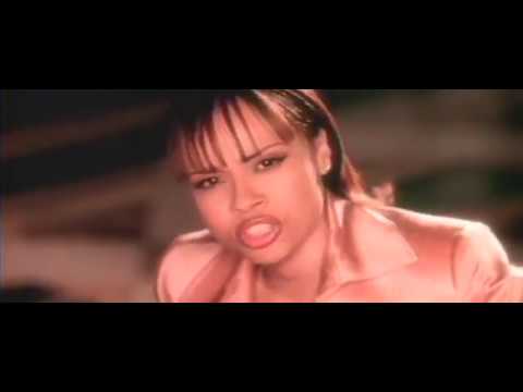 Mona Lisa - You Said