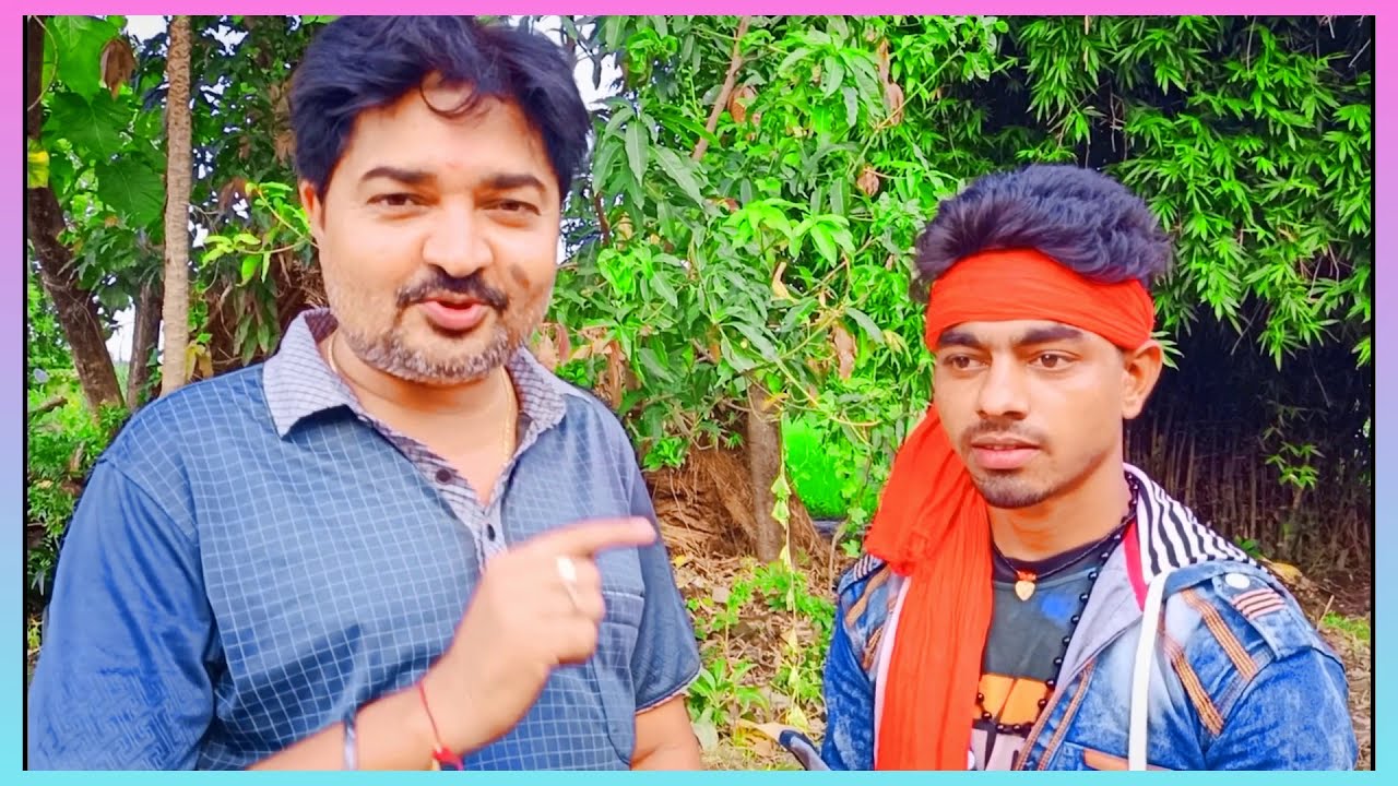 Rajkumar R. Pandey Live आकर क्या बोले Ravindra Raja को 🙏🏻🙏🏻🙏🏻😘😘 - YouTube