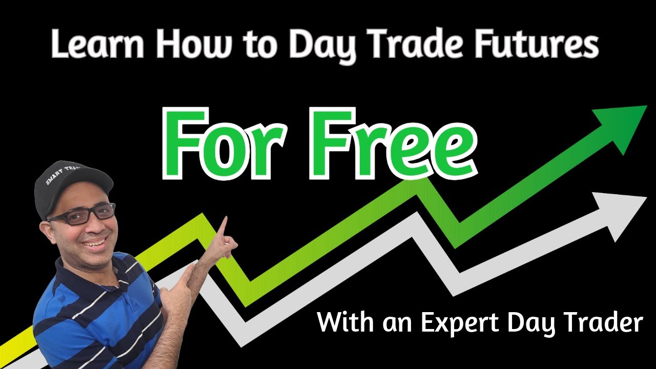 Beginner’s Guide to Futures Trading: Avoid Mistakes & Trade with ...