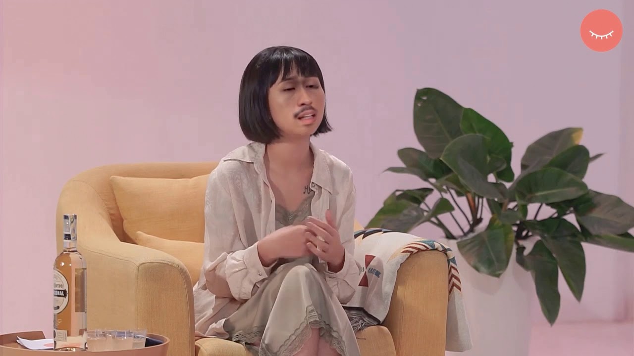 Den Vau - Giang Coco [DeepFake] - YouTube