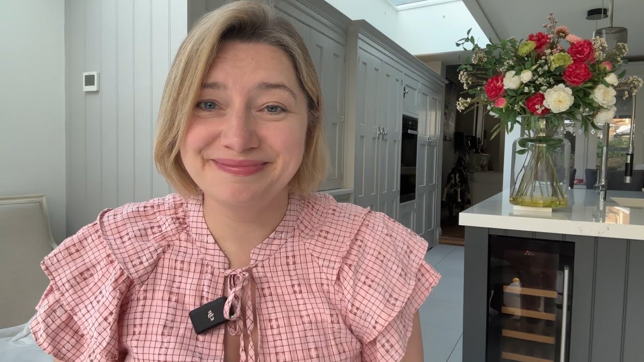 Understanding Ovarian Cancer: Early Detection, Genetic Testing, and ...