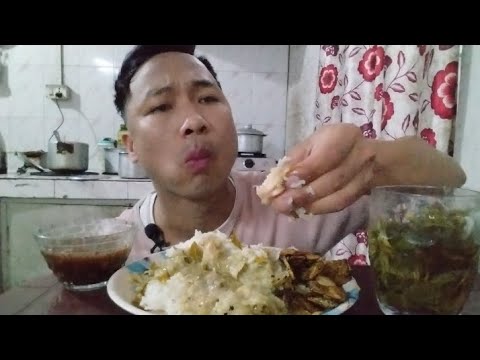Arsa buhchiar sihneh nen(Sizo hmehpok) , Zawngtah,Aidu , Khanghuh leh ...