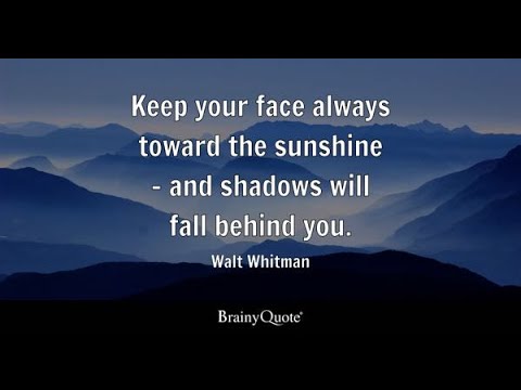 Friday, May 3, 2024 - Day 2 - YouTube