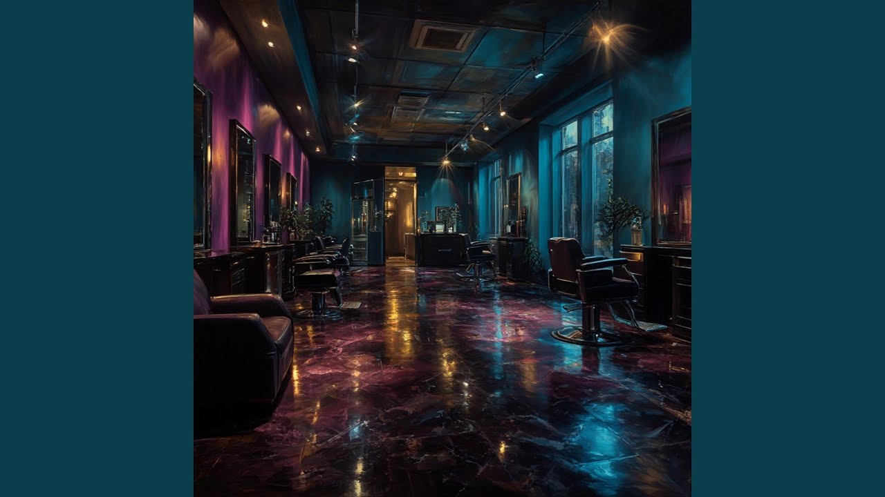 Maysaunt the Devious - YouTube