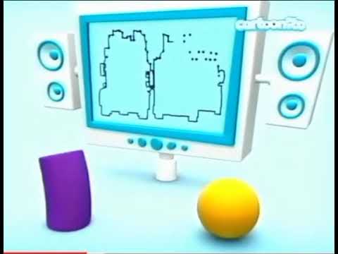 cartoonito tra poco squadra antincendio 2011-2017-2022 - YouTube