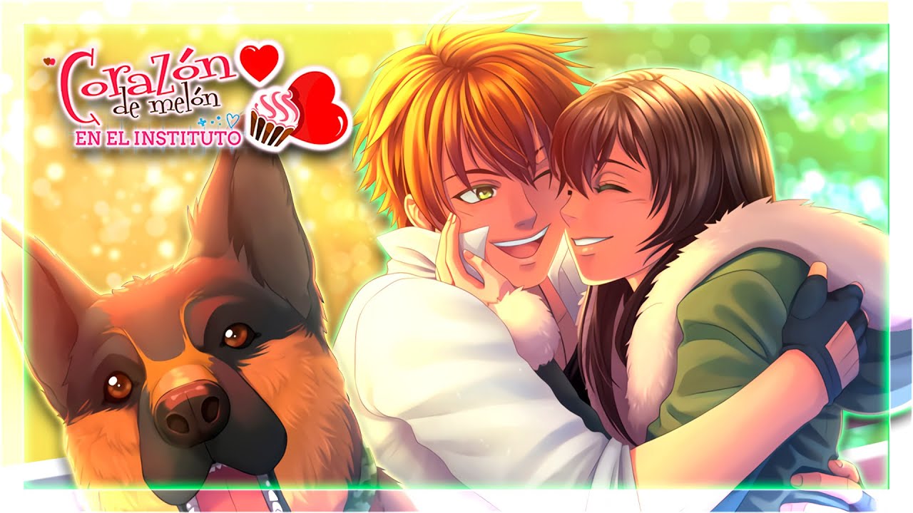 HASTA SIEMPRE KENTIN 💔 UN MOMENTO PRECIOSO | Spin-Off Kentin (Parte 3 ...