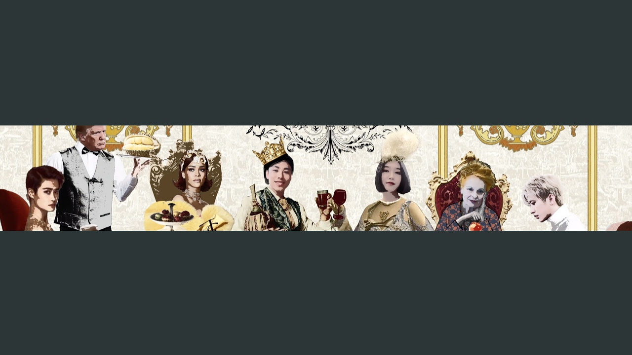 - AHA LOLO 直播Q&A - YouTube