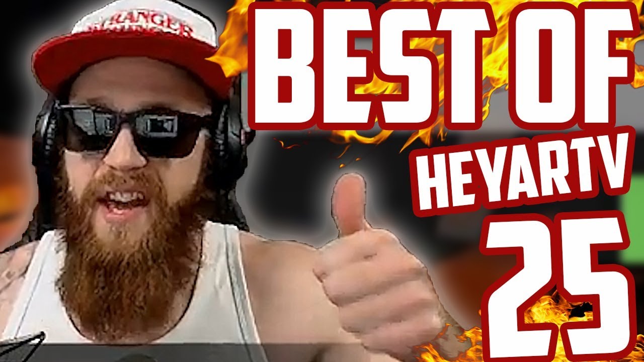 STAY ALIVE !!! Best of Twitch #25 - YouTube