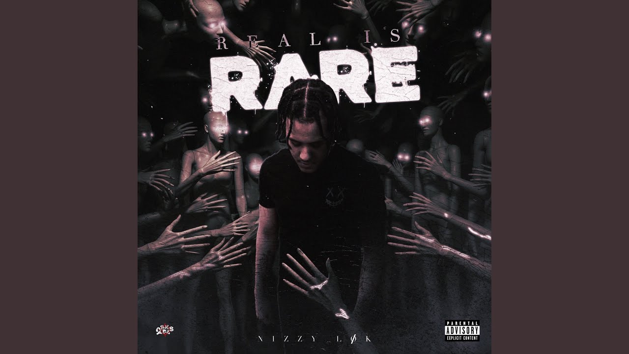 Nizzy Flow - YouTube