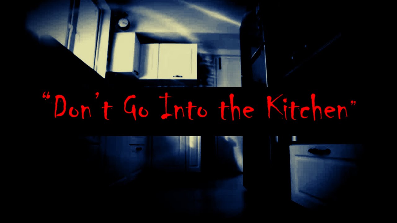 Mother's Call | SCARY #shorts Creepypasta - YouTube