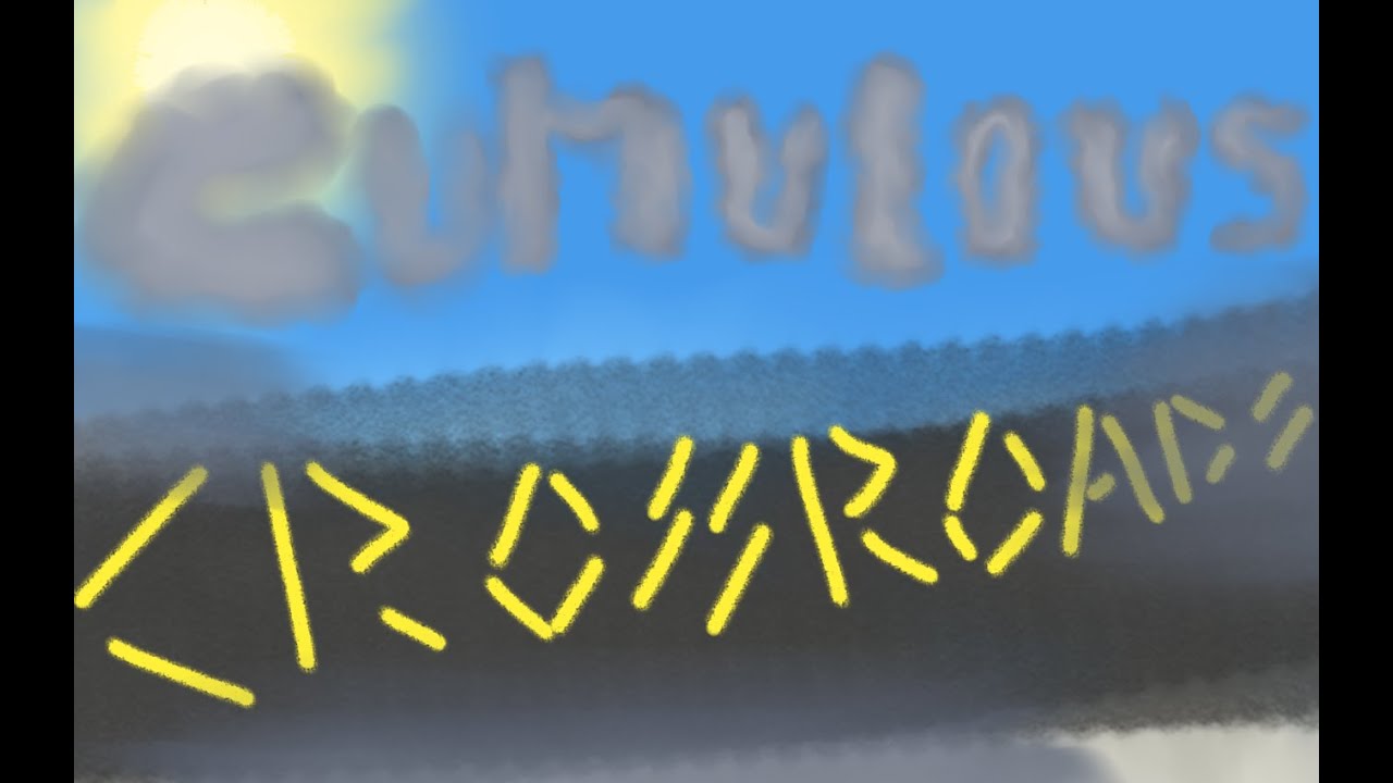 Cumulous Crossroads Full Song (Devlog 3?) - YouTube