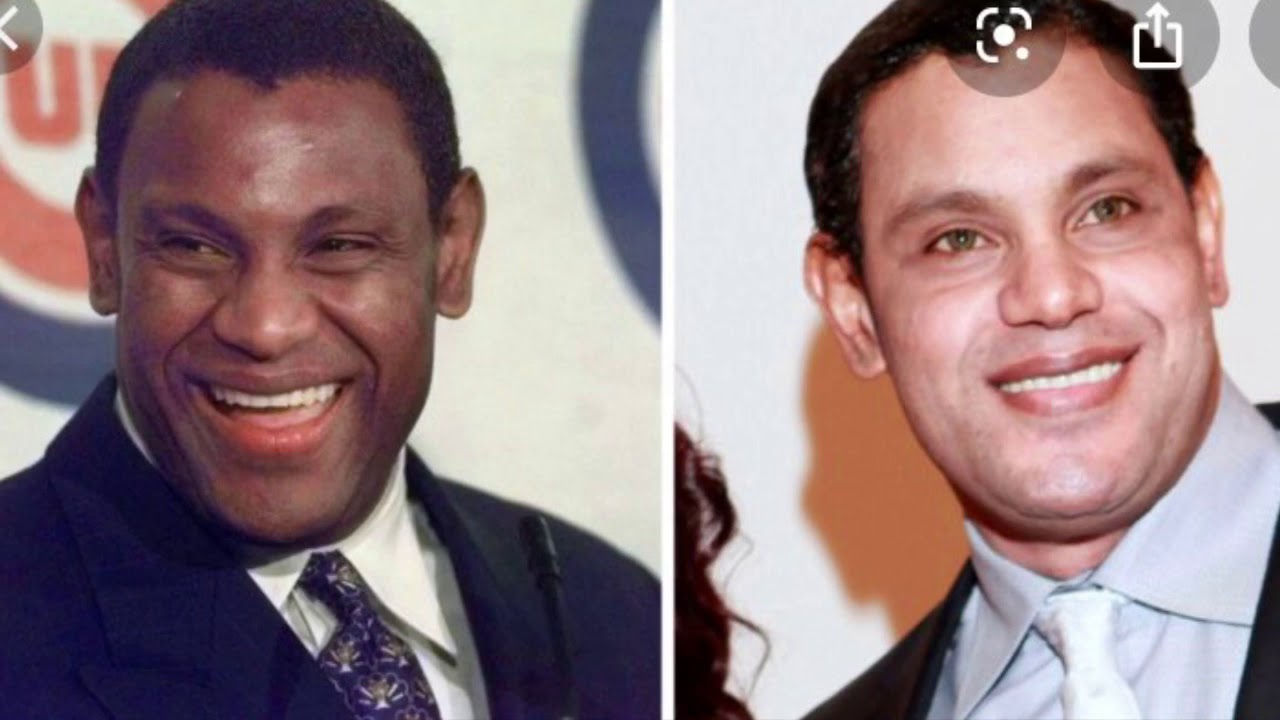 Megan Good Skin bleaching: Colorism - YouTube