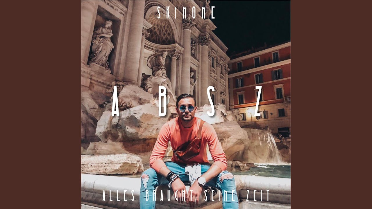 Autotune Rapper - YouTube