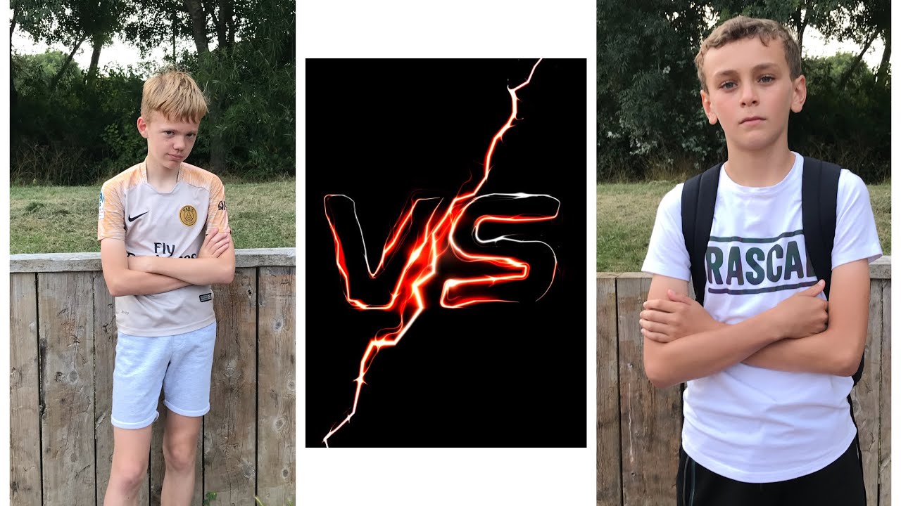 Football penalty shootout out 🔥🔥goes to sudden death ⚫️ - YouTube