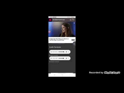 Cartoon Trax Sound Effect: Big Bar Fight(4) - YouTube