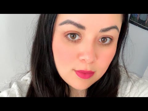 Irene tv🥗🥙 está en vivo - YouTube