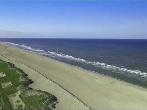 Don Rosenbaum - Dutch Country - YouTube