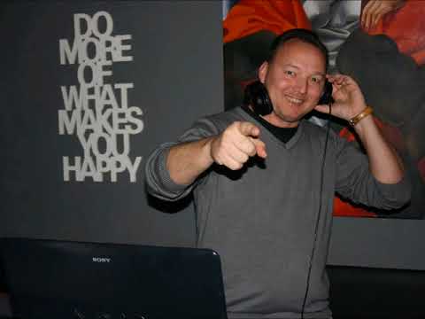 Hunni - Meine Schöne Frau ( Dj White M Mix)