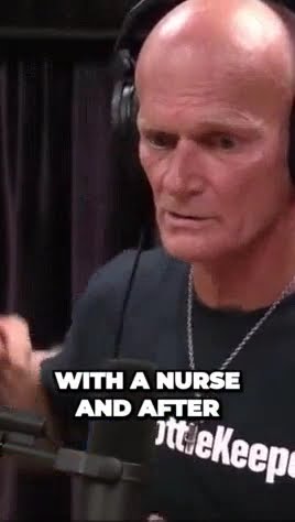 Unveiling the Shocking Secrets of Huntington Prison What You Didnt Know ...