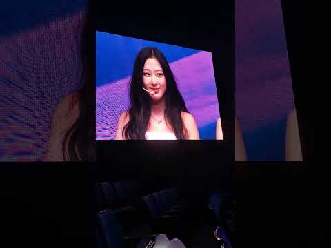 230411 KVerse in Manila - Aespa: 4 - YouTube