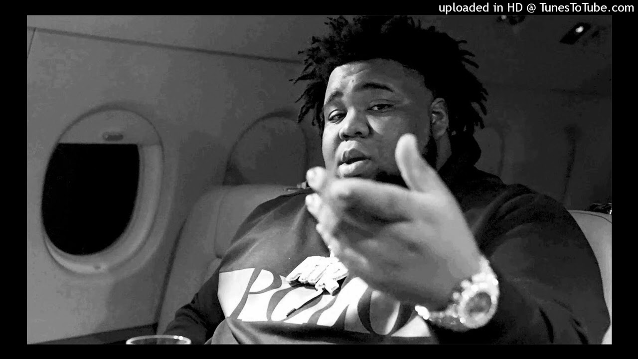 Rod Wave Pain Type Beat "Priceless" | Trap Type Beat - YouTube