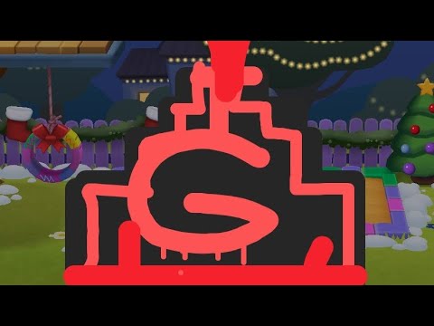 tom e seus amigos MALUCOS:T4 ep 3 Genious - YouTube