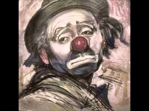 Burak Neyleyim Sen Yoksan Eğer