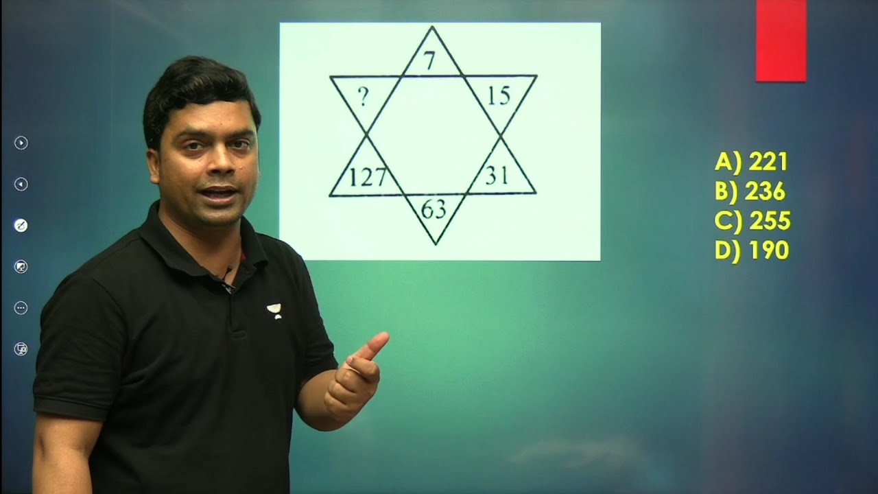 Maths Puzzle | Maths Trick | imran sir maths - YouTube