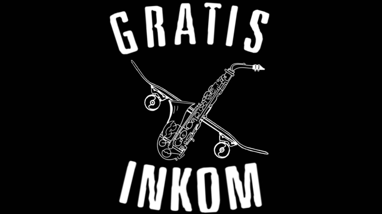 Gratis Inkom - Sofieke - YouTube
