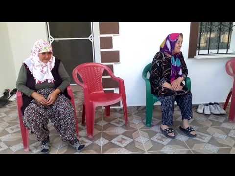 BUGÜNKÜ GELEN SÜRPRİZ MİSAFİRLERİMİZE MANGAL YAKTIK🌸