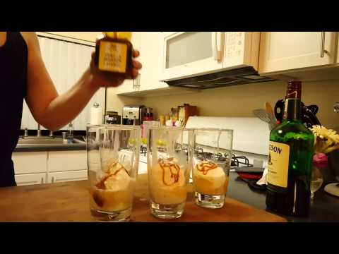 Robyn's Hobbies: Cooking, Gardening & More!: Whiskey Wednesday: Jameson ...