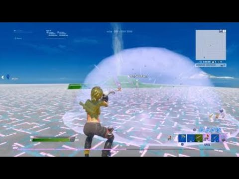 Faze orba trickshot map - YouTube