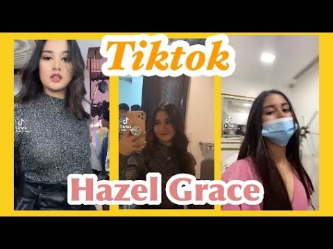 Jmzel tiktok || Boss choy || Hazel Edep || Queenluvs - YouTube