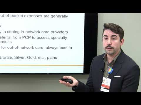 What Is The Best Health Insurance For Transgender