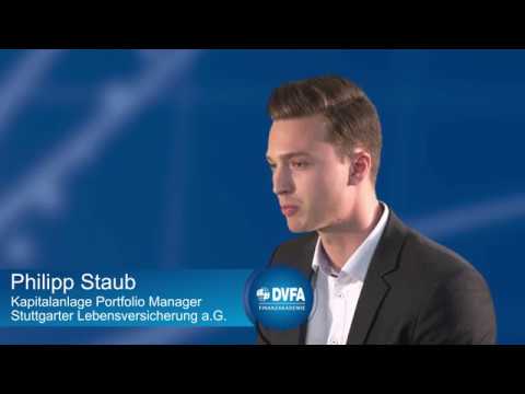 Interview mit Philipp Staub, CCrA-Teilnehmer der Online-Variante - YouTube