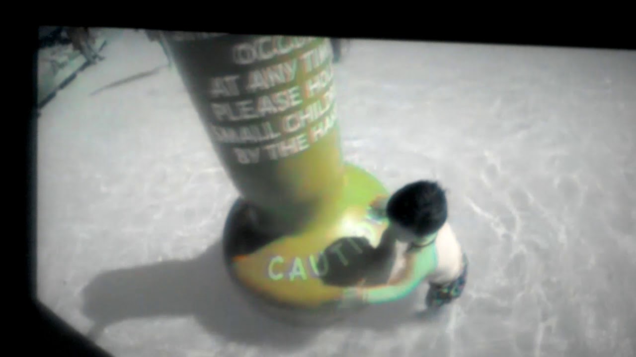 Spin It Song | By Funnel Dad |From Funnel Vision.√ - YouTube