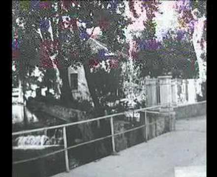 Eski Hereke Resimleri