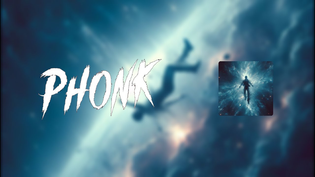 TOP 8 CHILL BRAZILIAN PHONKS | MUSIC PLAYLIST | [CHILL, GYM, FUNK ...
