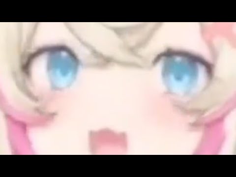 BABY MOCOCO? - YouTube