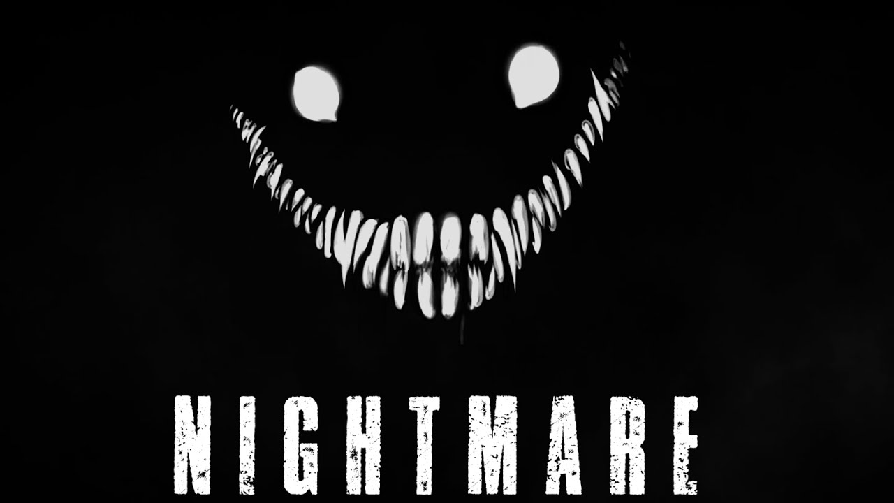 Mortal Online 2: Nightmare Ambush North Order Zerg 10 vs 20+ - YouTube