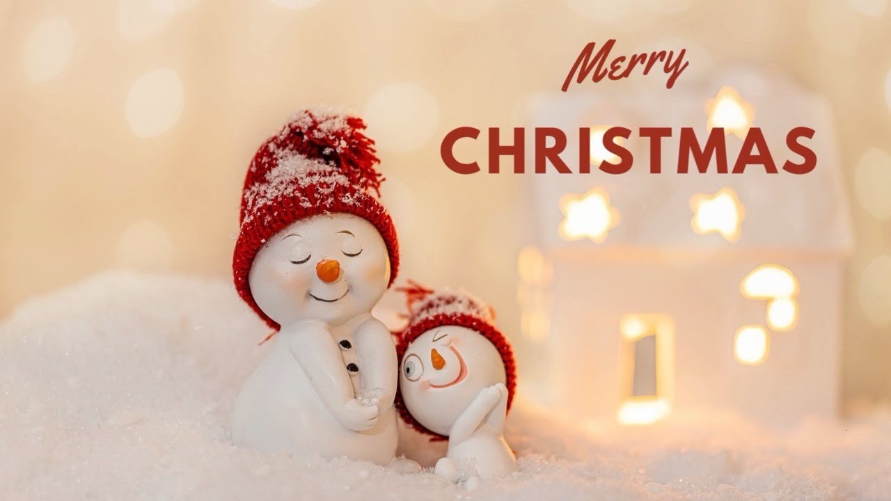 25th Dec 2022 Whatsapp Status || Merry Christmas Whatsapp Status ...
