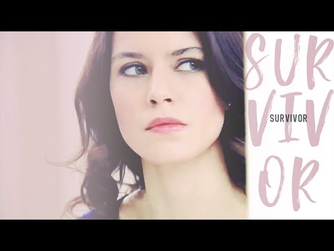 Survivor || Aşk-ı Memnu