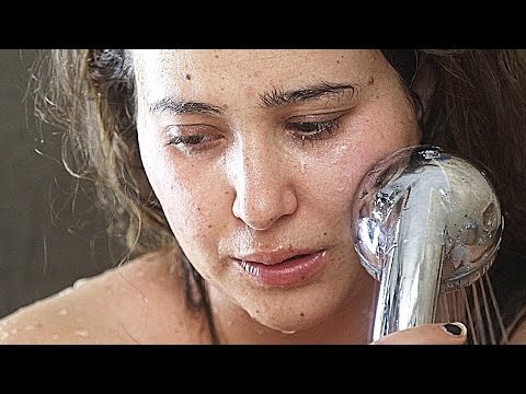 That Lovely Girl - Trailer 1 -  Deutsch