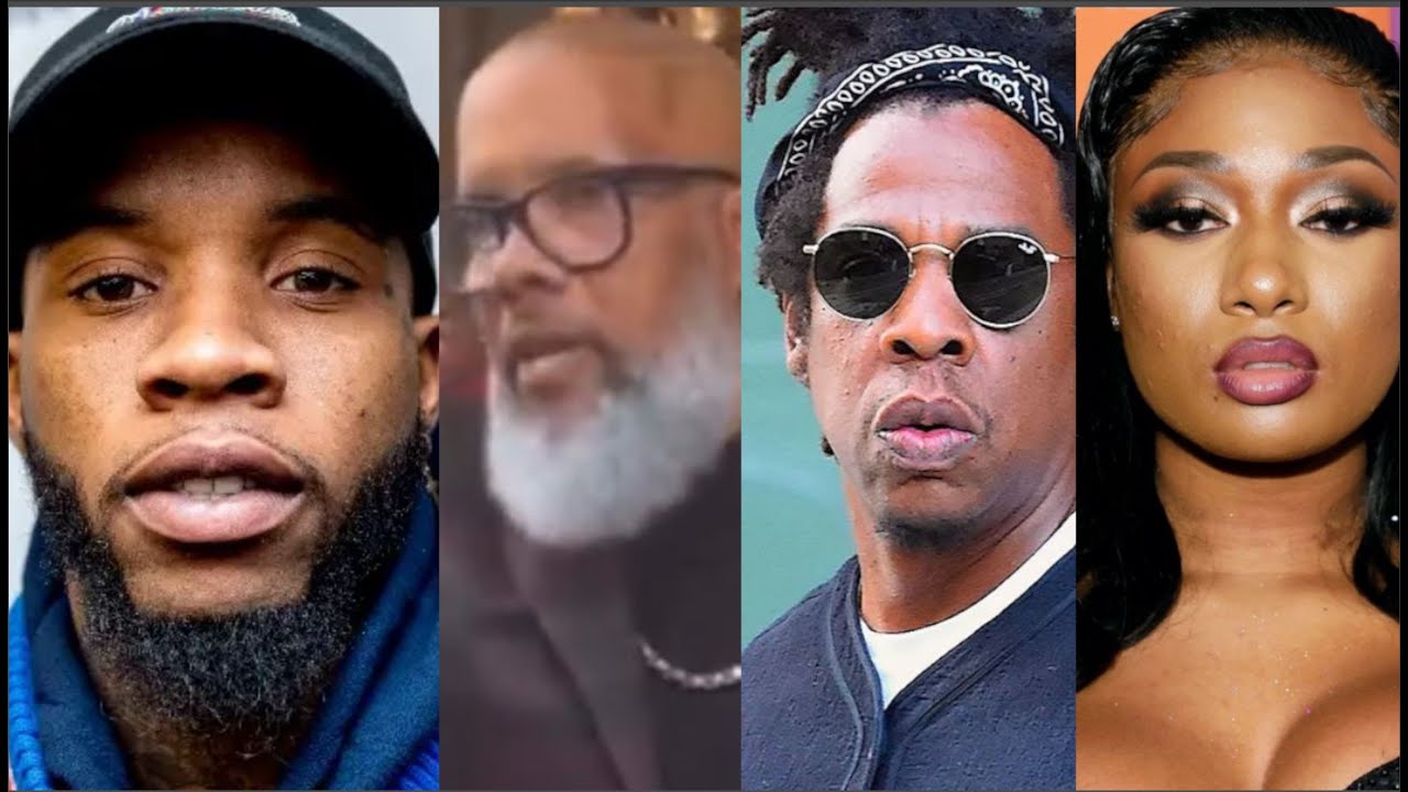 Tory Lane Found Guilty Detained Well BE Deported-Tory Dad Blames Jay-Z ...