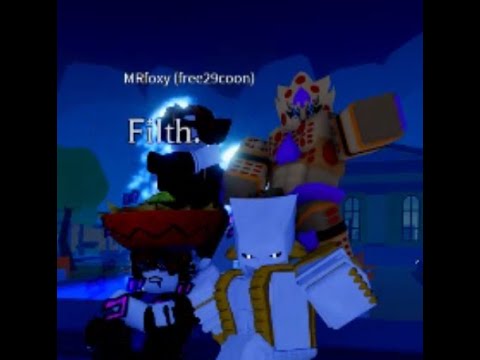 hello come join =] - YouTube