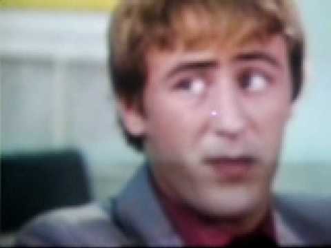 Only Fools and Horses - 'Dave' - YouTube