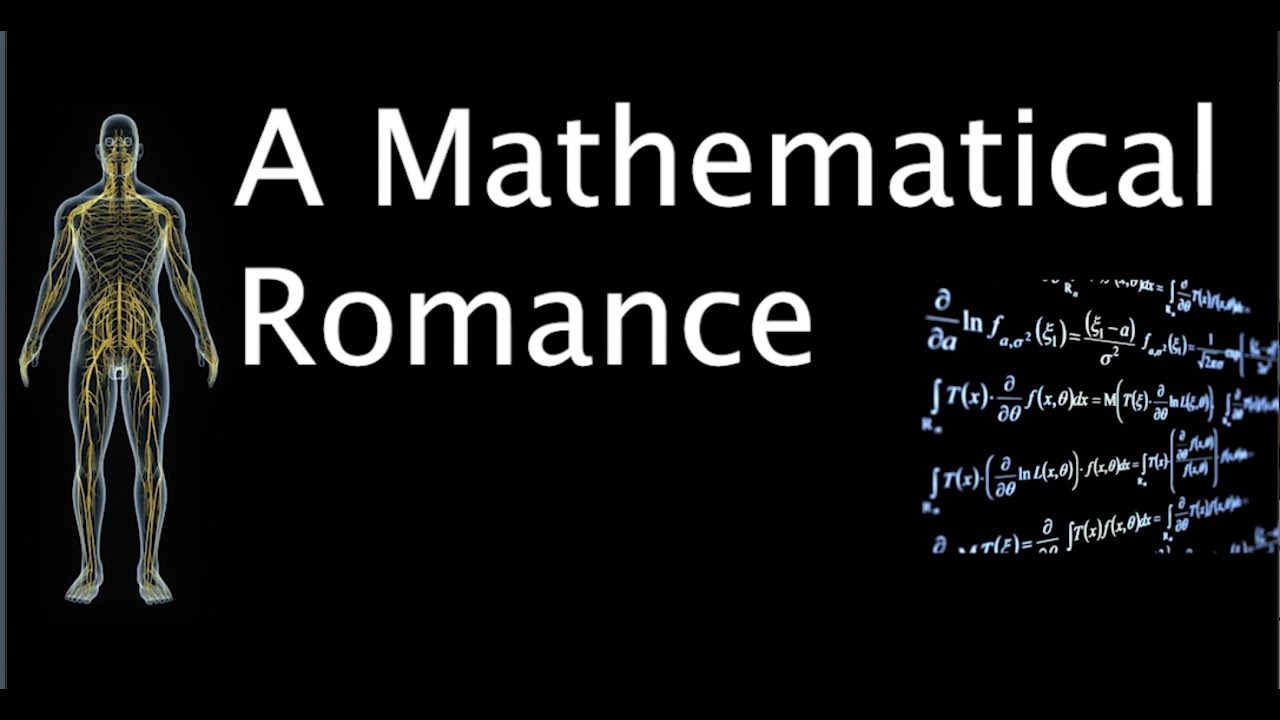 A Mathematical Romance - YouTube